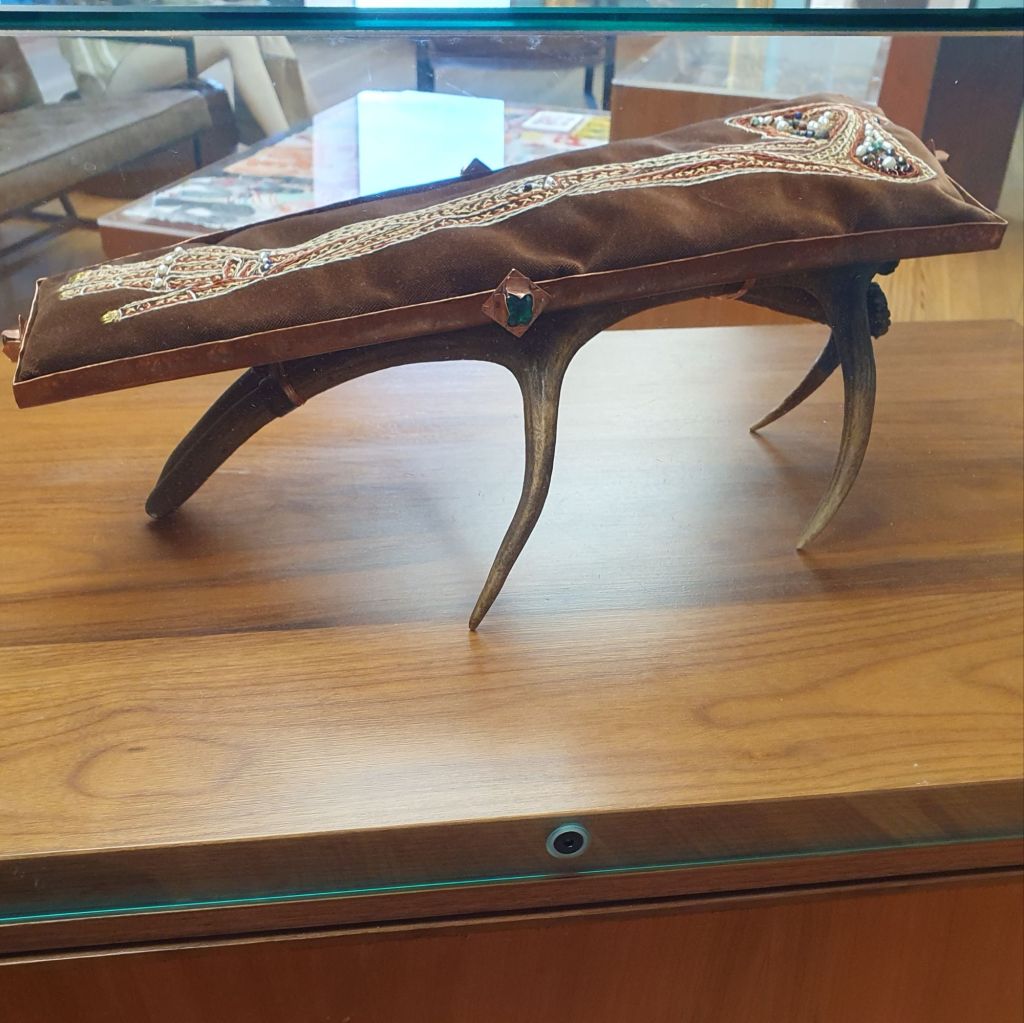 Past Work – Vicky Roden