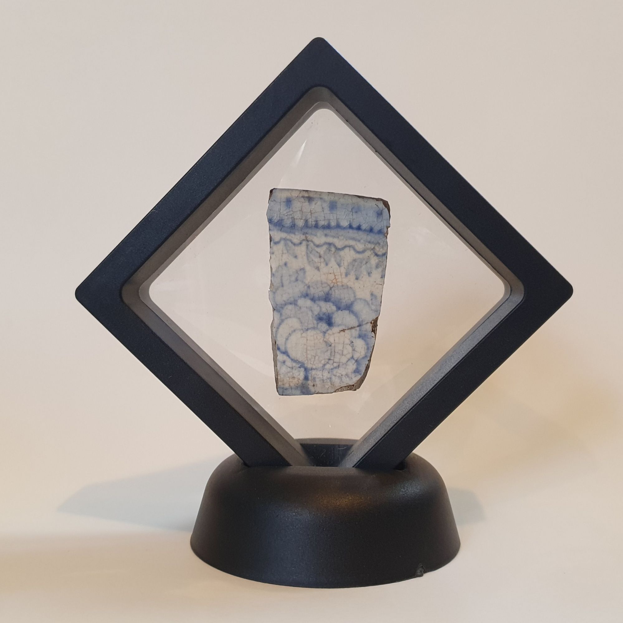 Probably Cursed – Vicky Roden