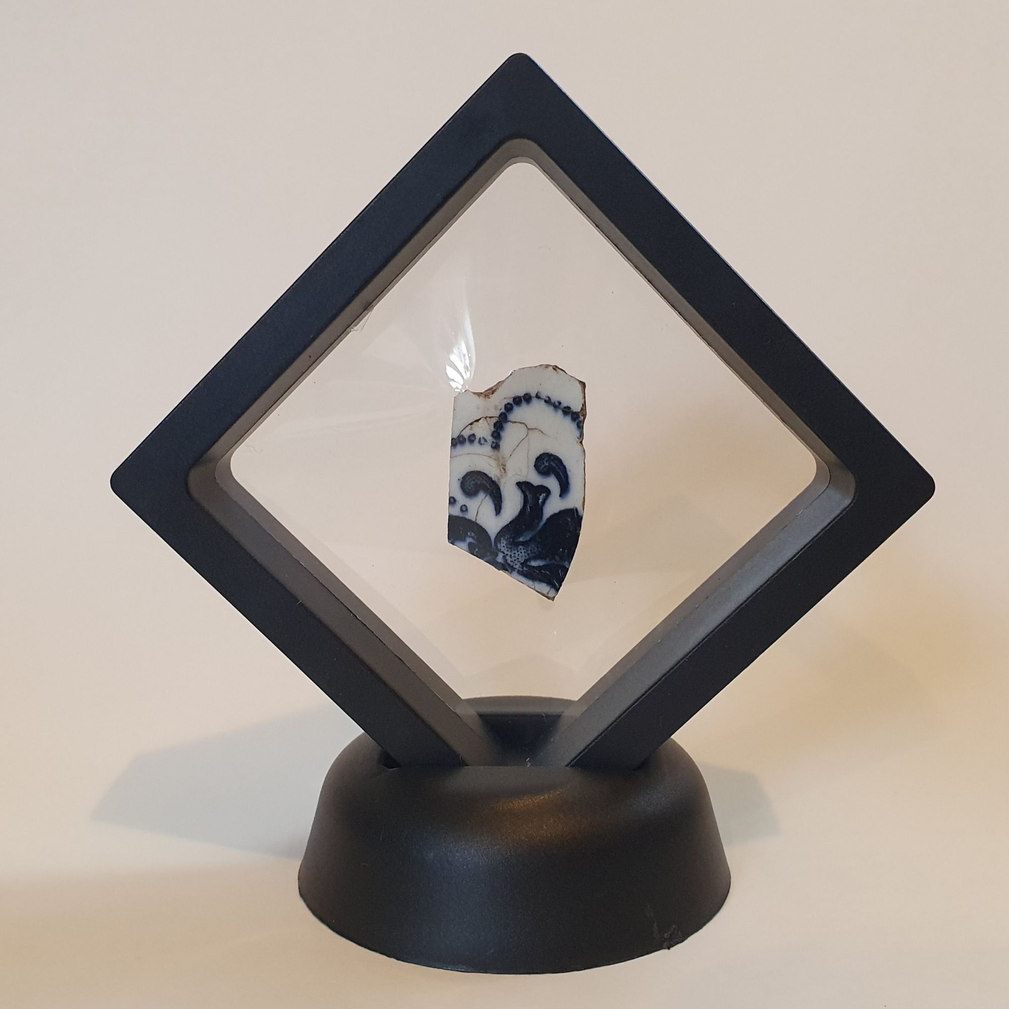 Current Projects – Vicky Roden