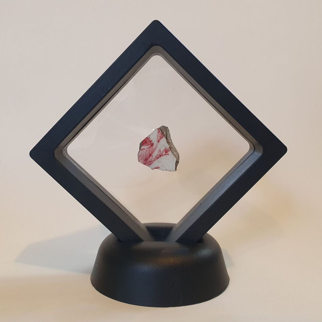 Past Work – Vicky Roden